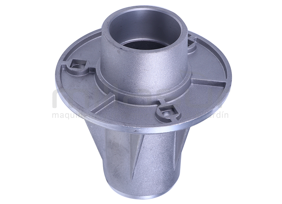 BLADE BUSHING HOUSING CASTEL GARDEN CT92 FOR 55-521 | Millasur ...